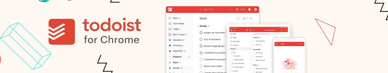 Todoist