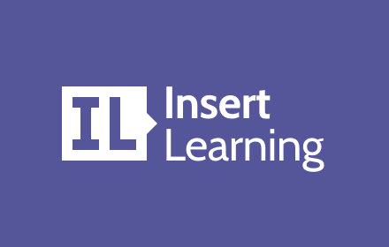 InsertLearning