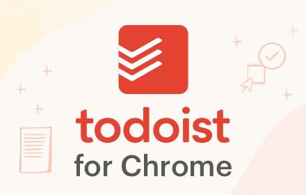 Todoist
